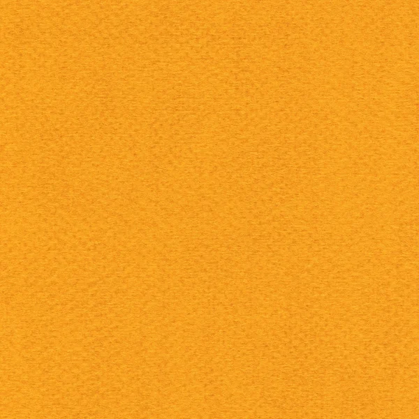 Fiber Paper Texture - Buff Yellow Stock Photo by ©eldadcarin 22390495