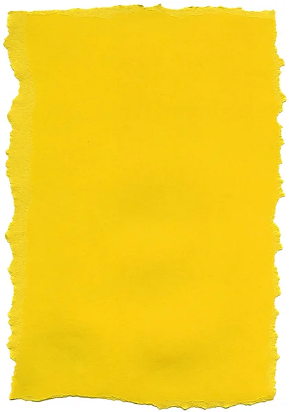 Yellow edges Stock Photos, Royalty Free Yellow edges Images | Depositphotos