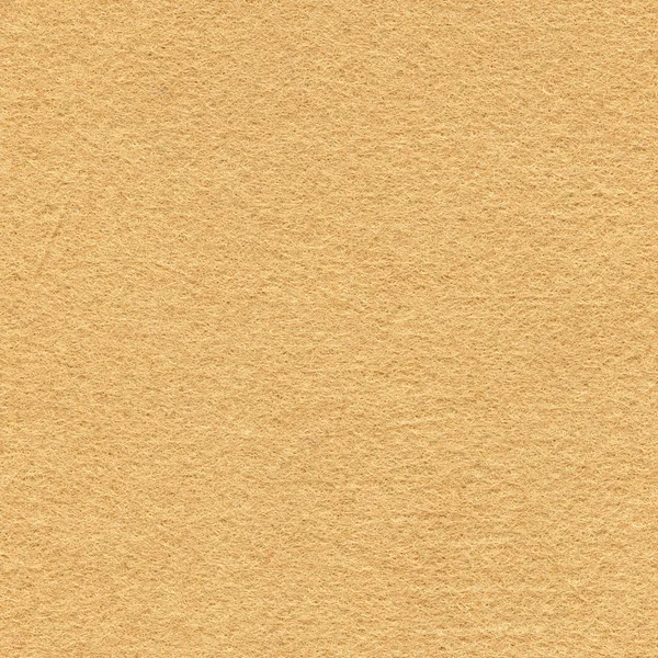 Felt fabric texture Stock Photos, Royalty Free Felt fabric texture ...