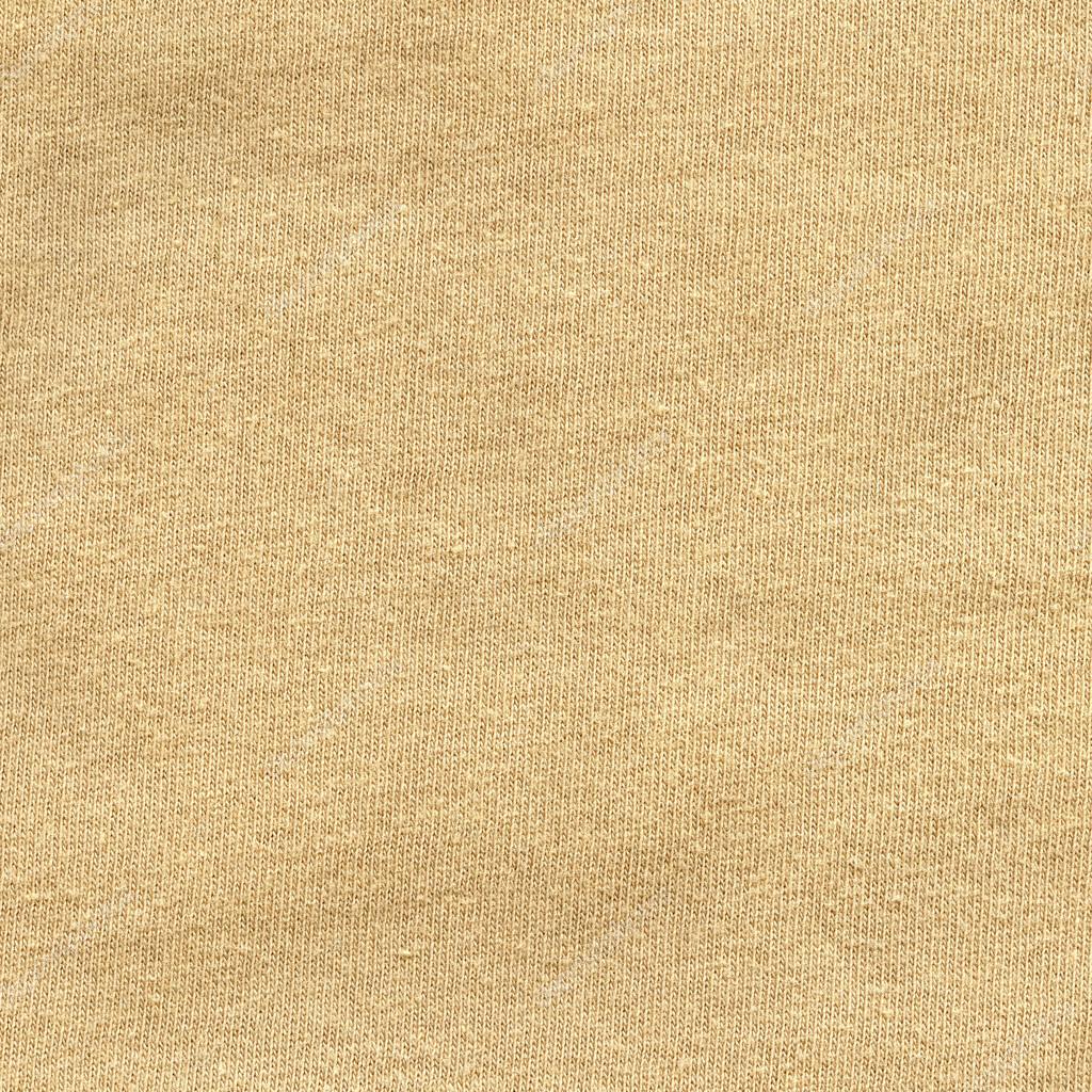 Cotton Fabric Texture - Beige ⬇ Stock Photo, Image by © eldadcarin ...