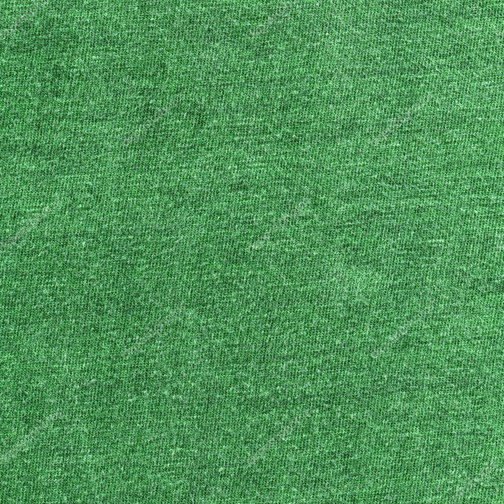 Cotton Fabric Texture