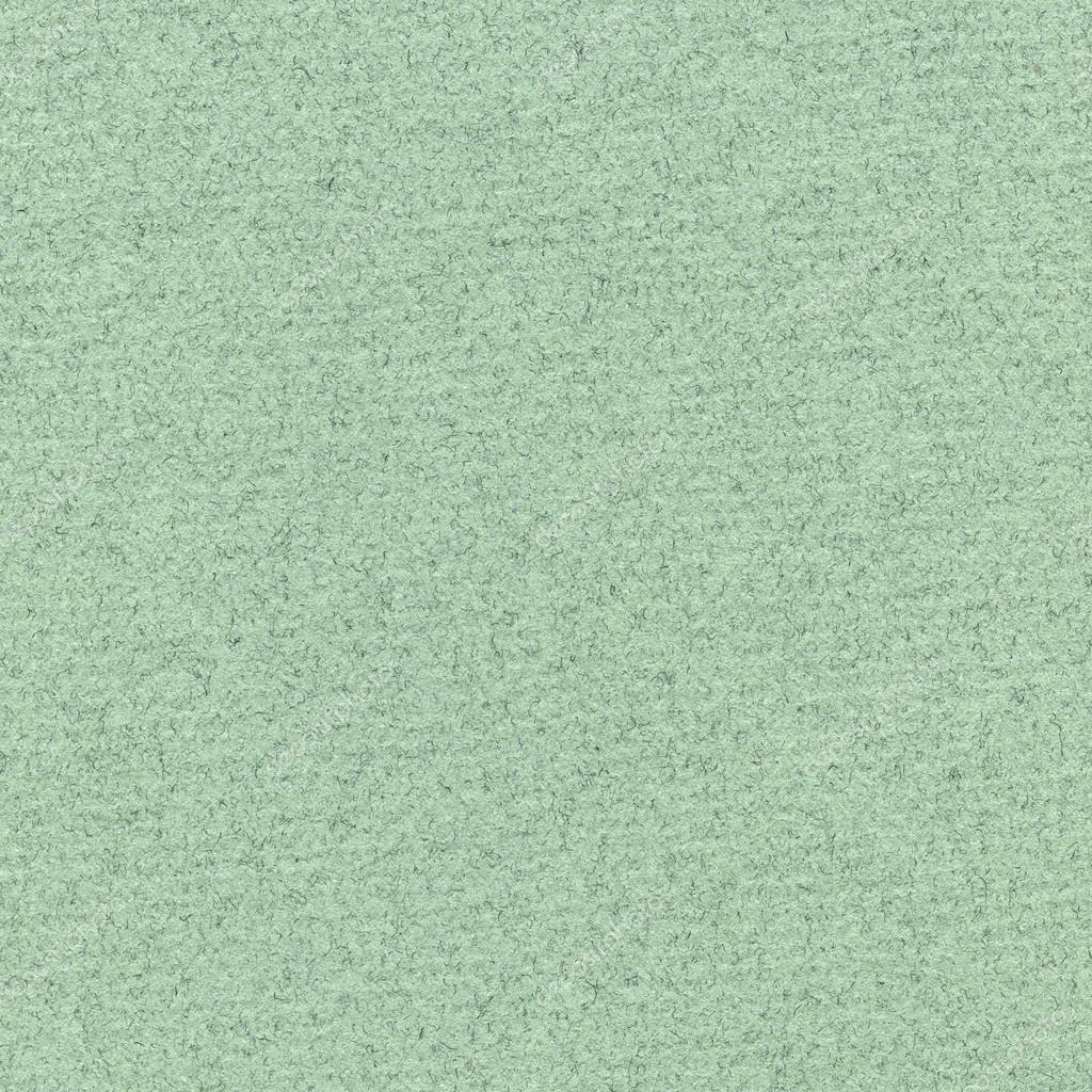 Green Paper Texture