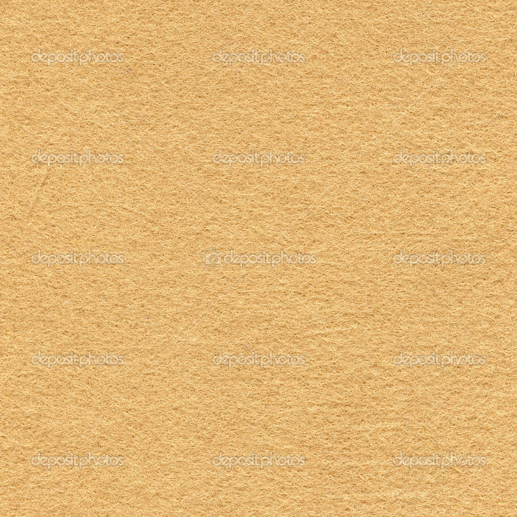 Felt Fabric Texture - Beige Stock Photo by ©eldadcarin 22539339