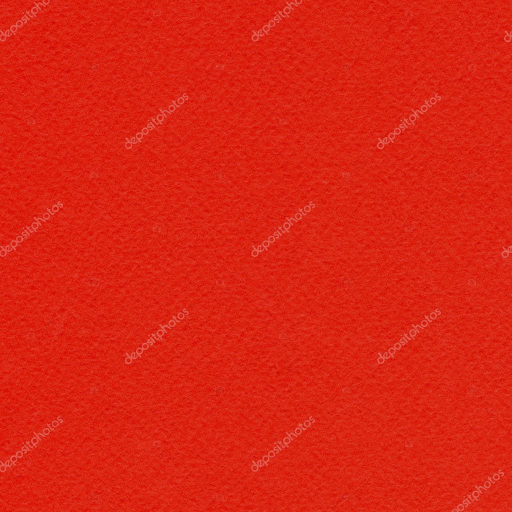 Fiber Paper Texture - Red Stock Photo by ©eldadcarin 22539747