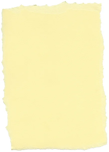 Isolated Fiber Paper Texture - Buff Yellow XXXXL Stock Photo by ...