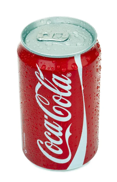 Coca Cola Plastic Cap – Stock Editorial Photo © eldadcarin #24047345