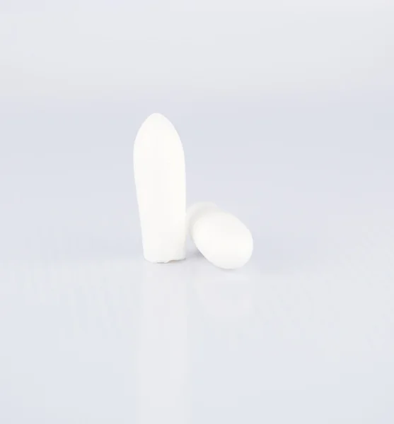 Suppository Stock Photos, Royalty Free Suppository Images | Depositphotos