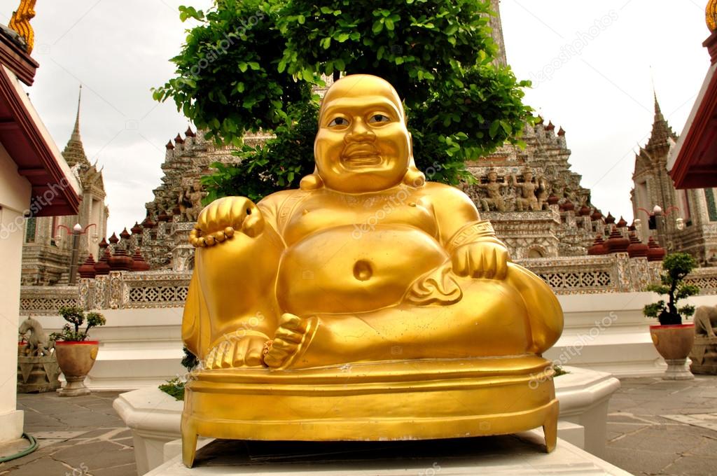 O ELO PERDIDO | Vivos, porém mortos