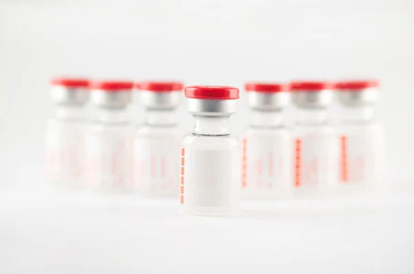 Sample vials Stock Photos, Royalty Free Sample vials Images | Depositphotos