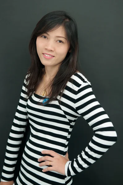 Id picture female Stock Photos, Royalty Free Id picture female Images ...