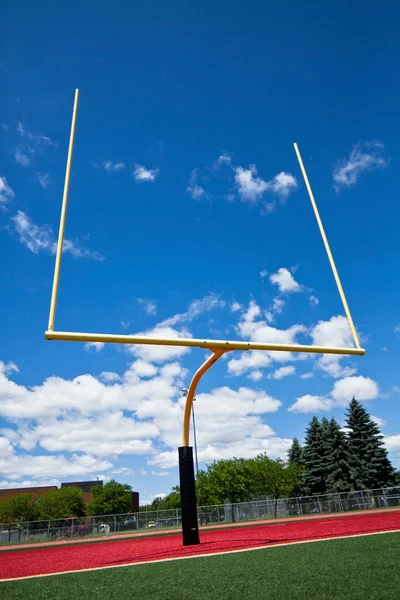 Uprights Stock Photos, Royalty Free Uprights Images | Depositphotos