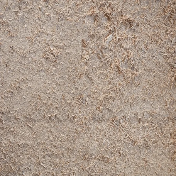 Texture of sawdust Stock Photos, Royalty Free Texture of sawdust Images ...