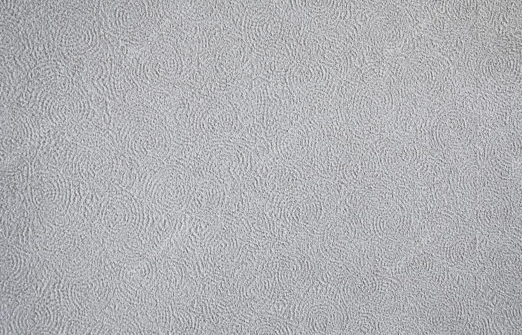 Patterned texture — Stock Photo © aetb #22377025