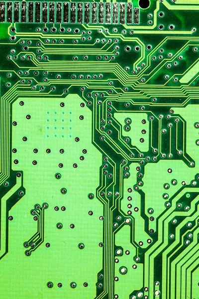 Science background Stock Photos, Royalty Free Science background Images ...