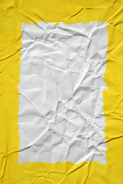 Scrambled paper Stock Photos, Royalty Free Scrambled paper Images ...