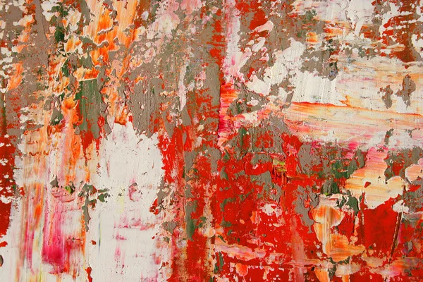 Abstract clover background Stock Photos, Royalty Free Abstract clover ...