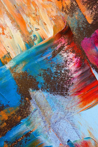 Abstract clover background Stock Photos, Royalty Free Abstract clover ...