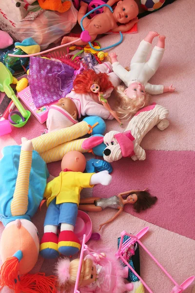 Equestria girls peluches Stock Photos, Royalty Free Equestria girls ...