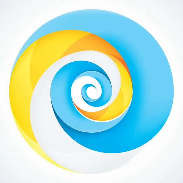 Loop loop Vector Art Stock Images | Depositphotos