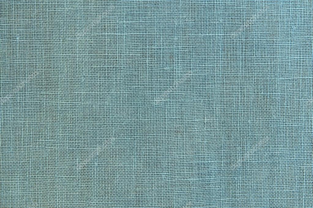 Texture of linen fabric Stock Photo by ©malven 28448639