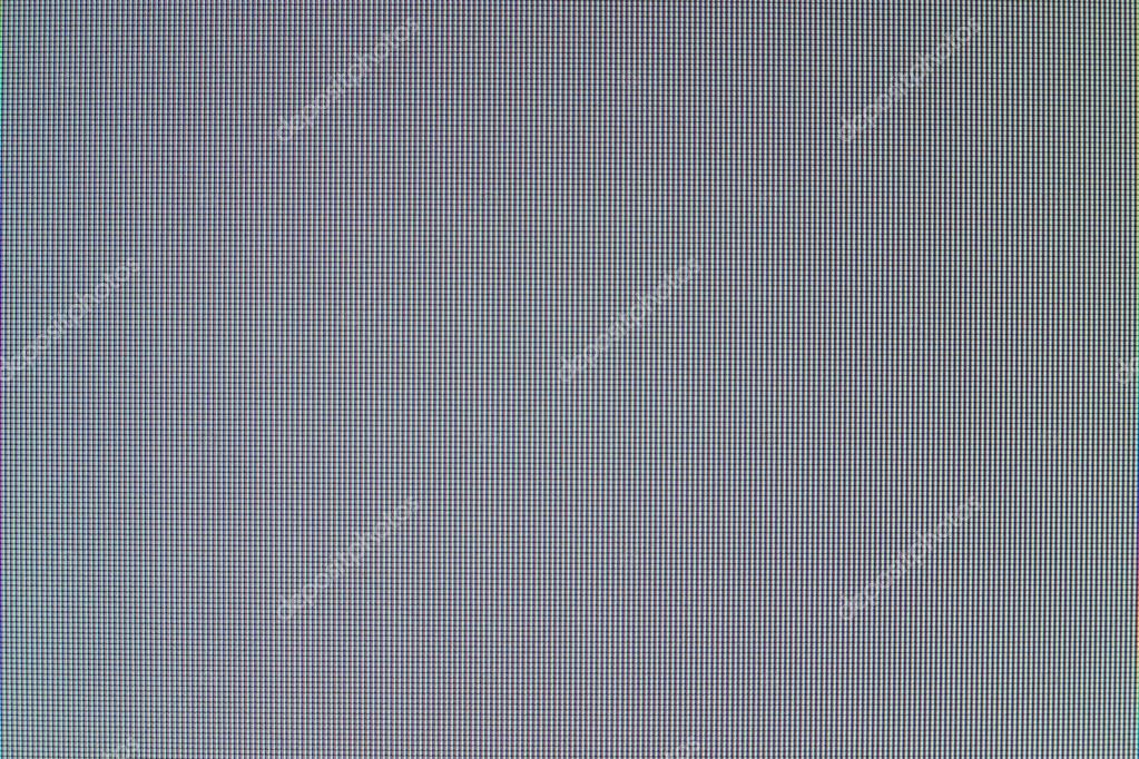 Texture of the liquid crystal display Stock Photo by ©malven 37003435