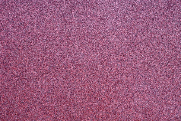 Coarse-grained texture of an abrasive material — Stock Photo © malven ...