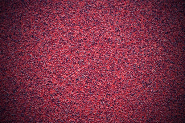 Coarse-grained texture of an abrasive material — Stock Photo © malven ...