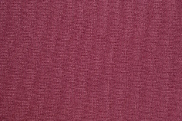Texture of crimson color elastic fabric stretch - Stock Image - Everypixel