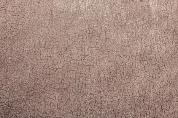 Terracotta texture Images - Search Images on Everypixel