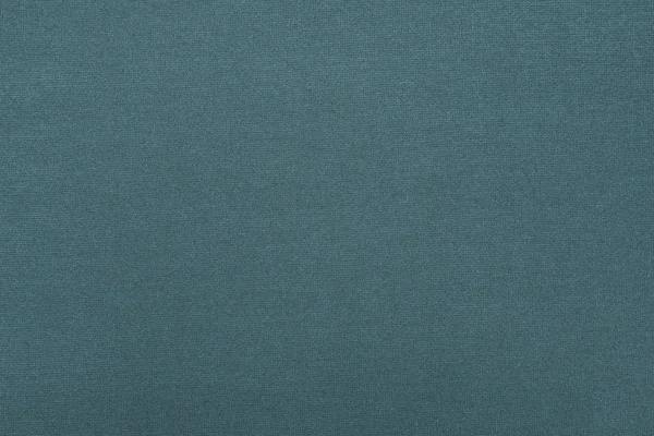 The granulated texture of a green material Stock Photo by ©malven 37004449