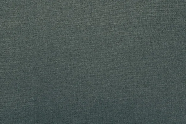 The granulated texture of a green material Stock Photo by ©malven 37004449