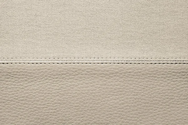 Two color line textures Stock Photos & Royalty-Free Images | Depositphotos