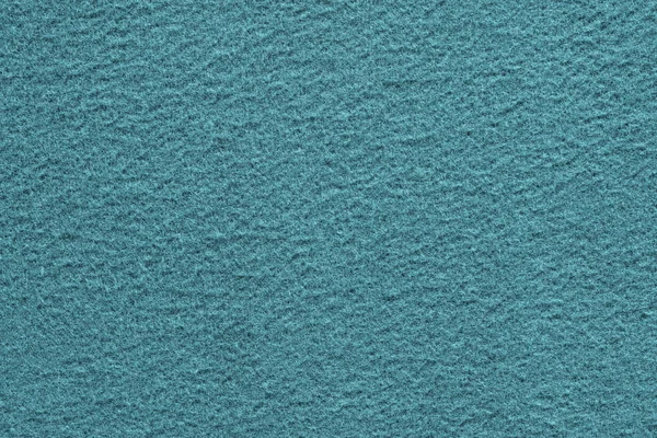 Turquoise texture Images - Search Images on Everypixel