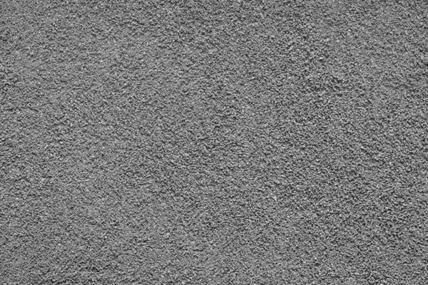 Office building seamless wall texture Stock Photos, Royalty Free Office ...
