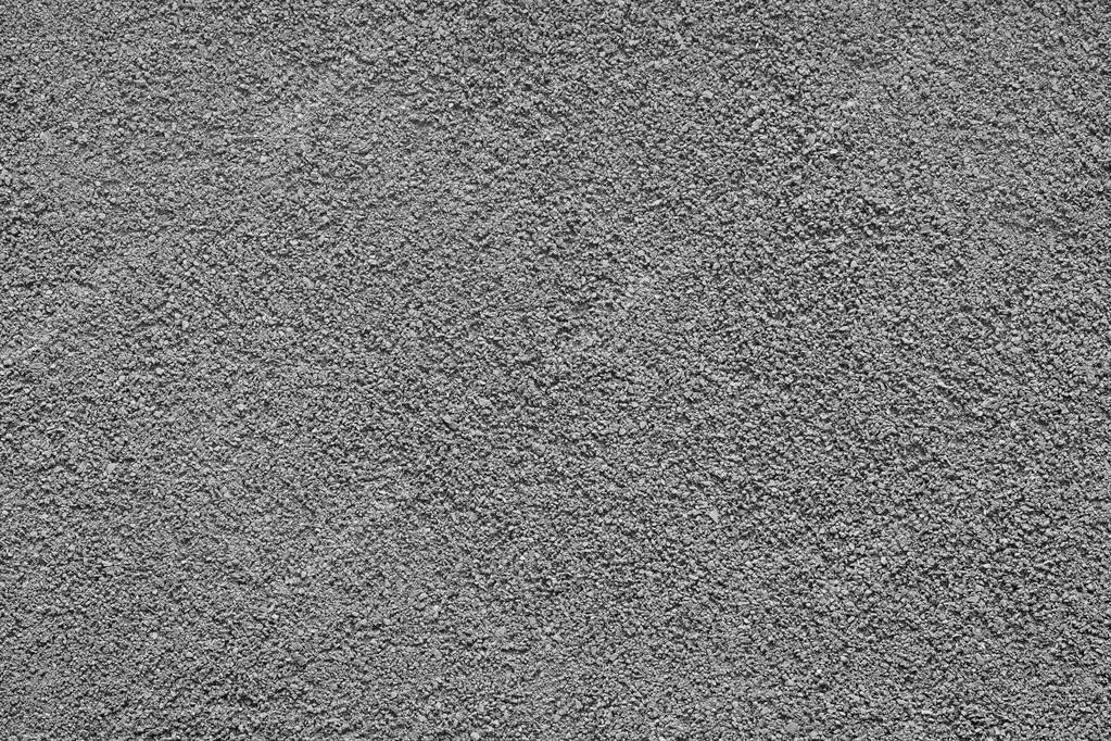 Texture ground powder of gray color Stock Photo by ©malven 46156017