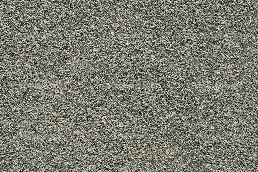 Texture ground powder of gray green color — Stock Photo © malven #46156079