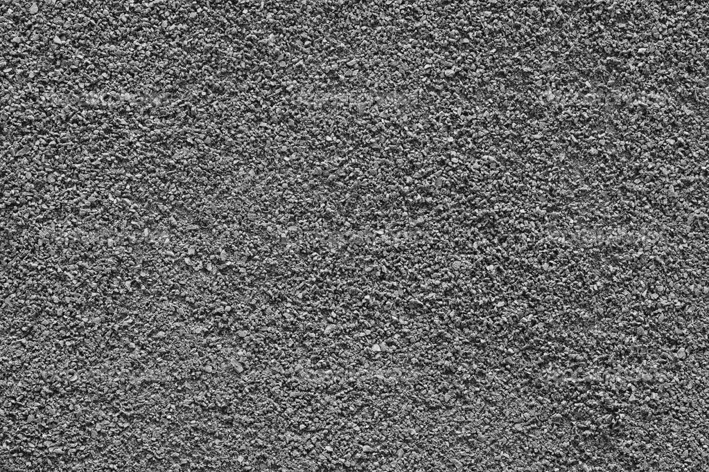 Texture ground powder of gray color — Stock Photo © malven #46156089