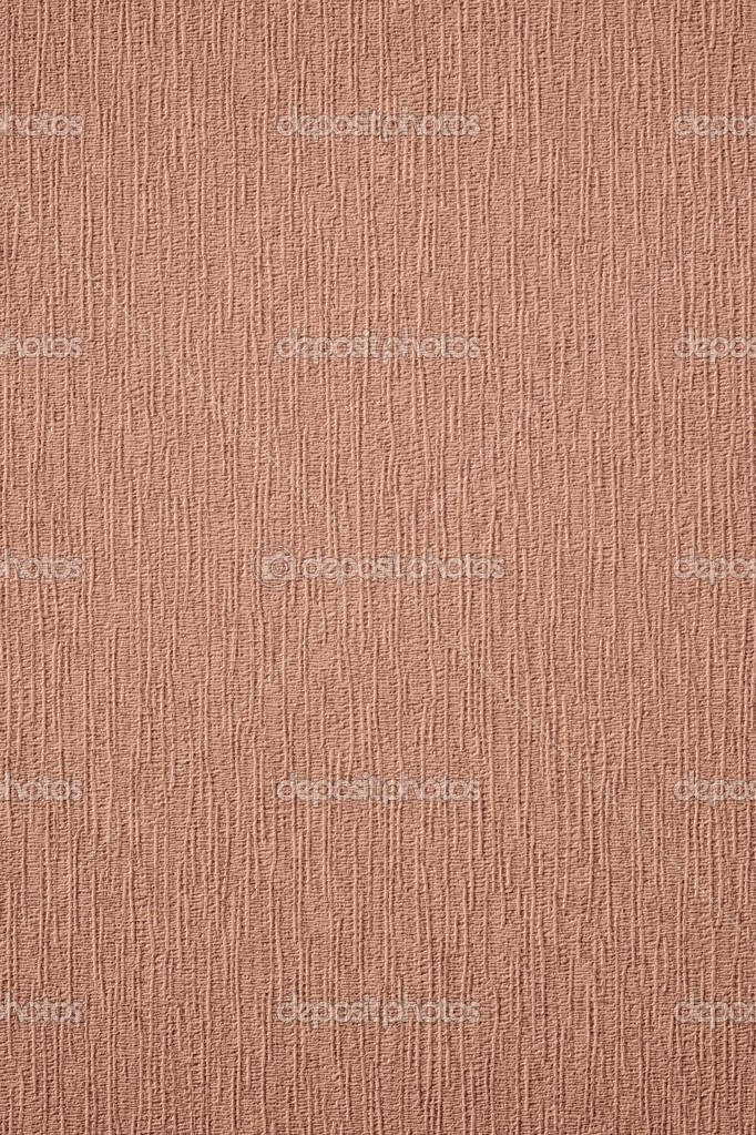 Bumpy textured abstract background — Stock Photo © malven #48586325