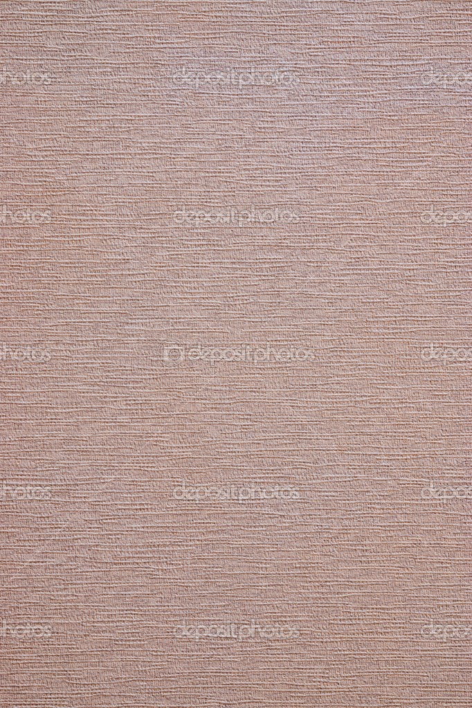 Bumpy textured abstract background — Stock Photo © malven #48586355