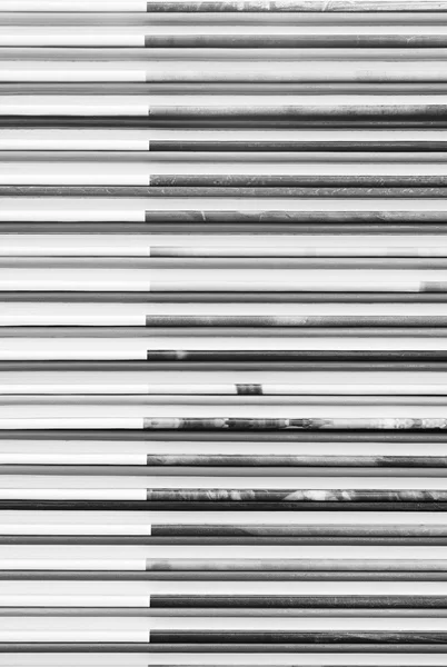 Abstract backgrounds monochrome color book covers - Stock Image ...