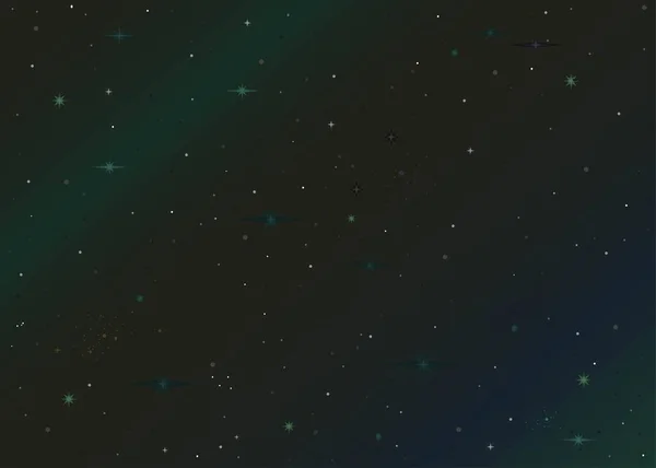 Game background space Stock Photos, Royalty Free Game background space ...