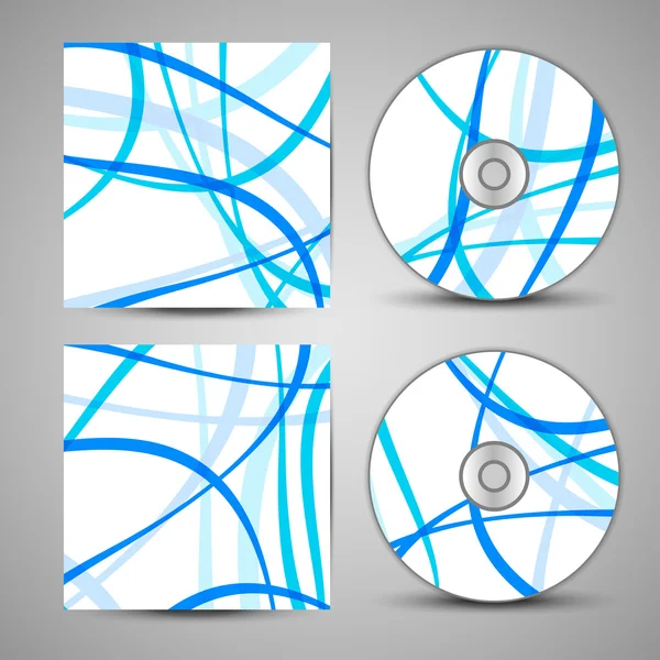 Cd cover design Stock Photos, Royalty Free Cd cover design Images ...