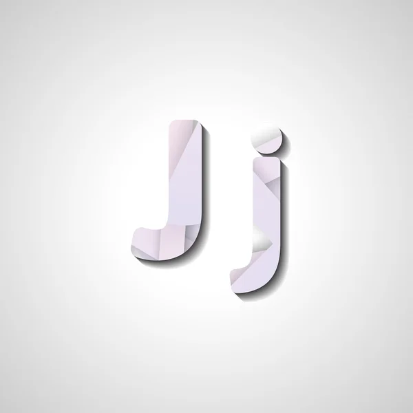 100,000 Jeo letter Vector Images | Depositphotos