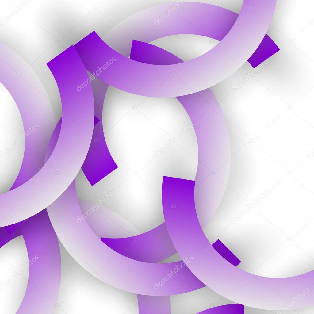 Paper abstract background Stock Vector by ©endpz #37139057