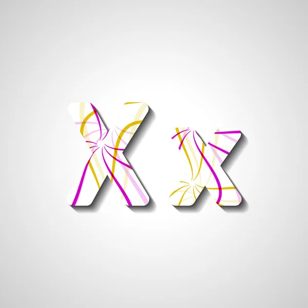 100,000 Letra xy Vector Images | Depositphotos