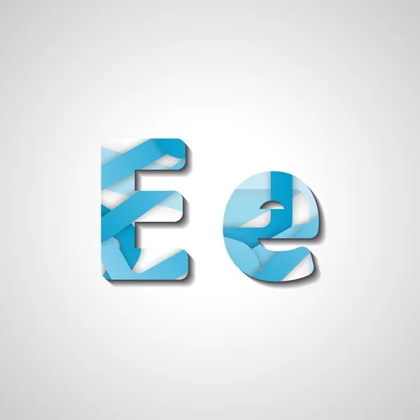 Series ee Stock Photos, Royalty Free Series ee Images | Depositphotos