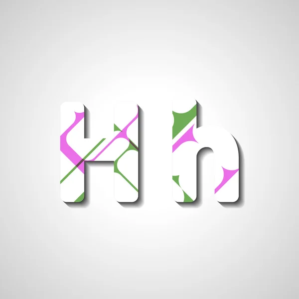 Hsc letter Vector Art Stock Images | Depositphotos