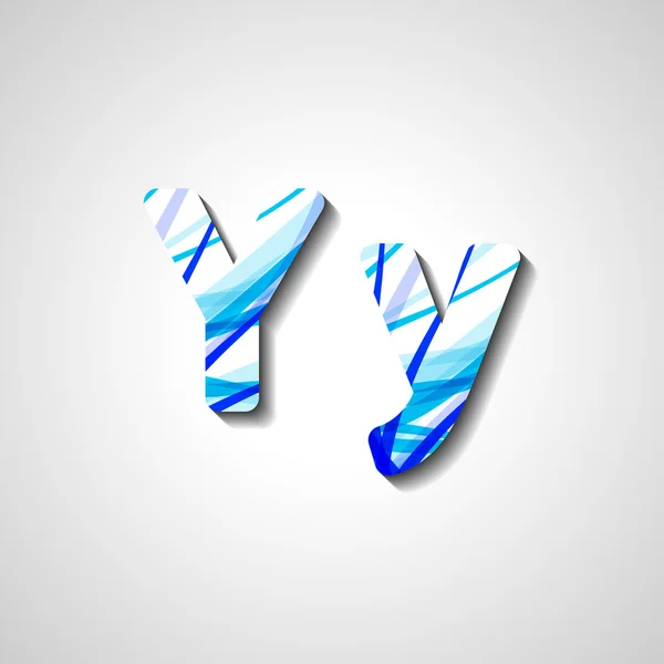 100,000 Sy letter Vector Images | Depositphotos