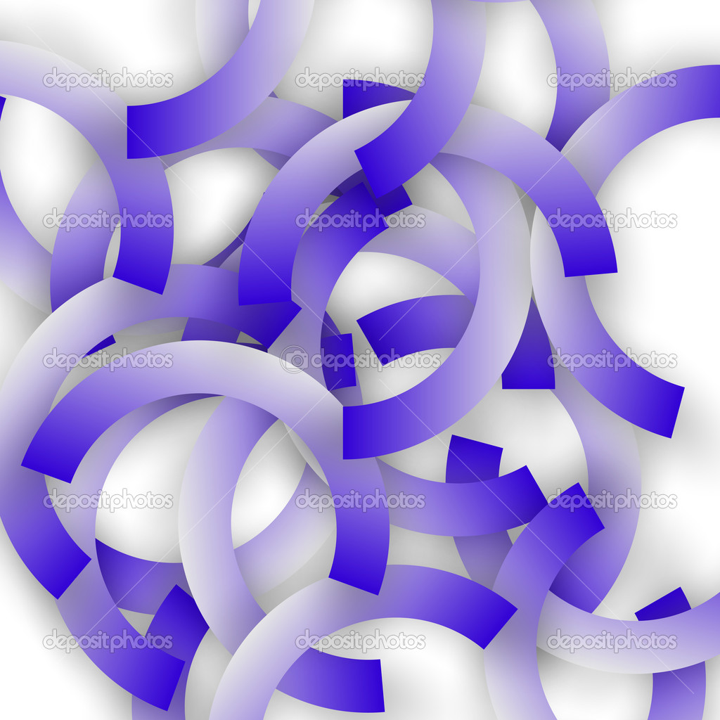 Paper abstract background Stock Vector by ©endpz 41610295