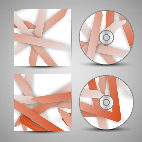 Cd cover design Stock Photos, Royalty Free Cd cover design Images ...